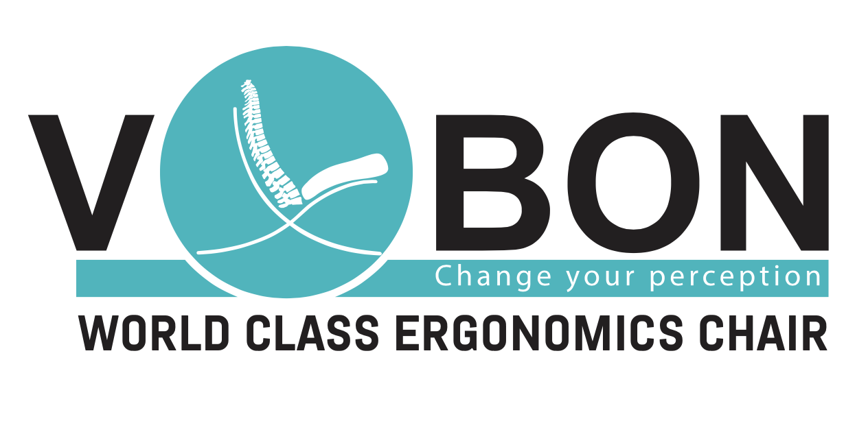 Our Story | Vbon Chairs
