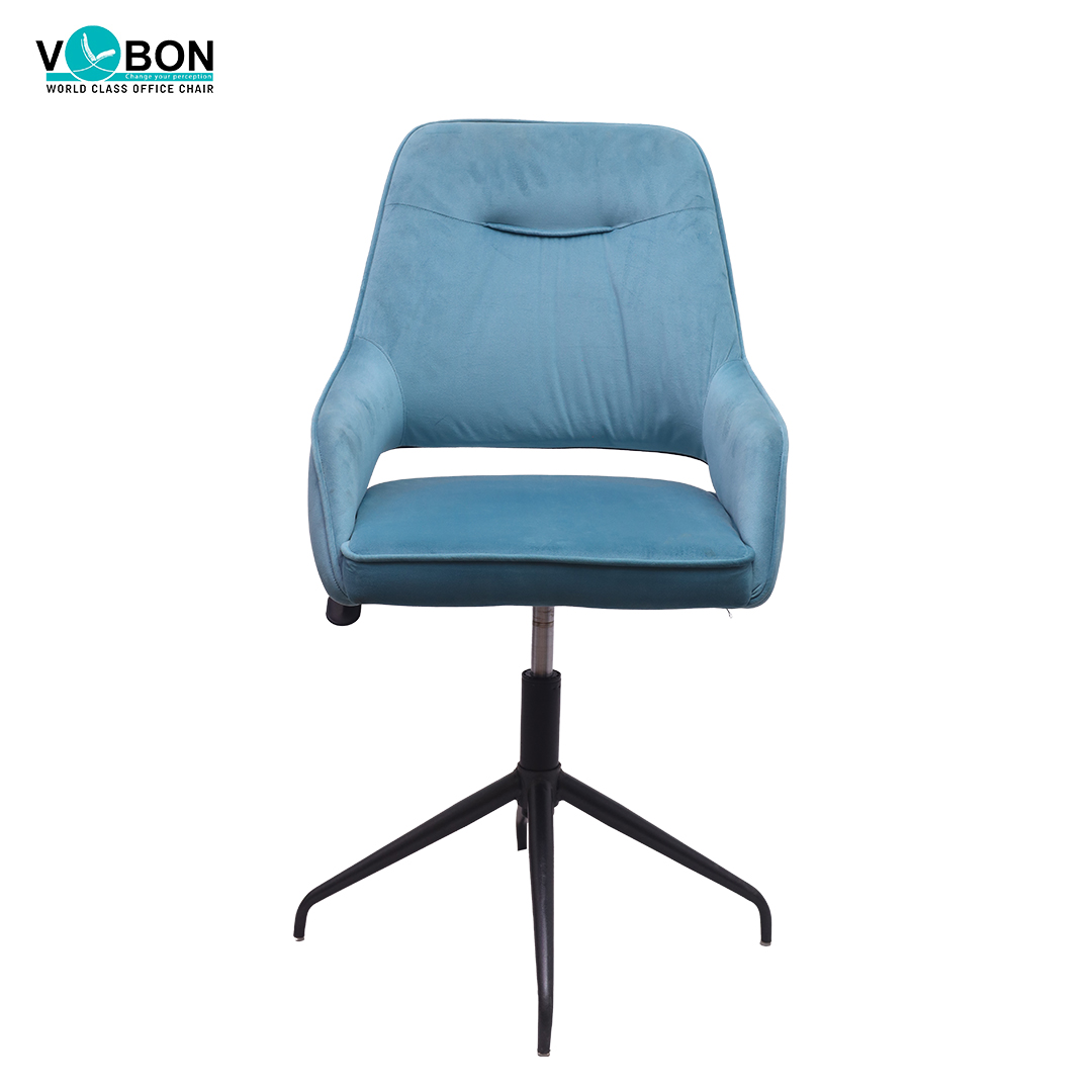 Vano | Vbon Chairs