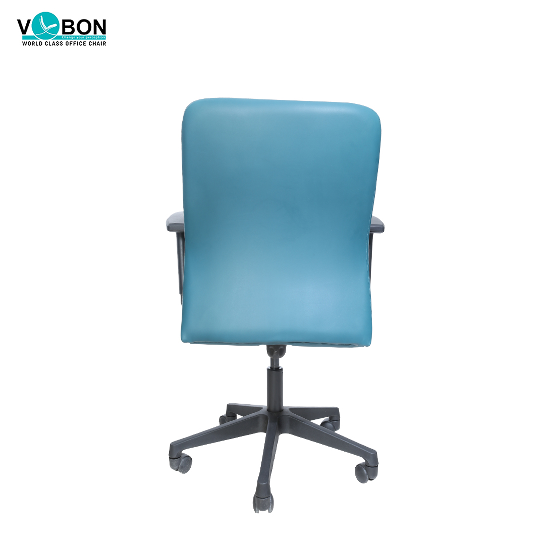 Ritz | Vbon Chairs